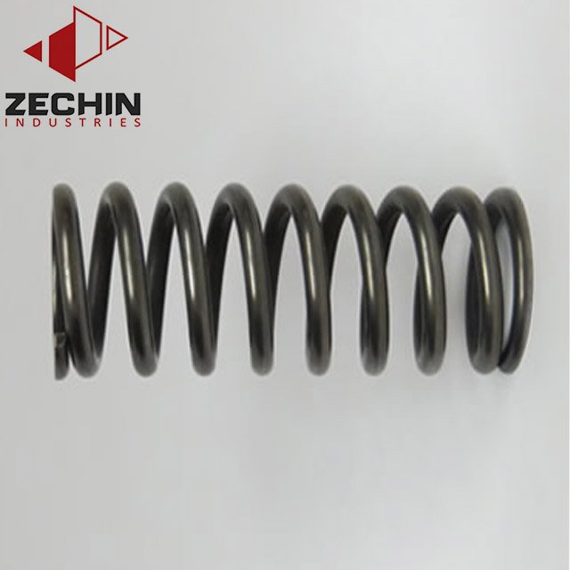 China Compression Springs, Custom Compression Spring Manufacturer at ...