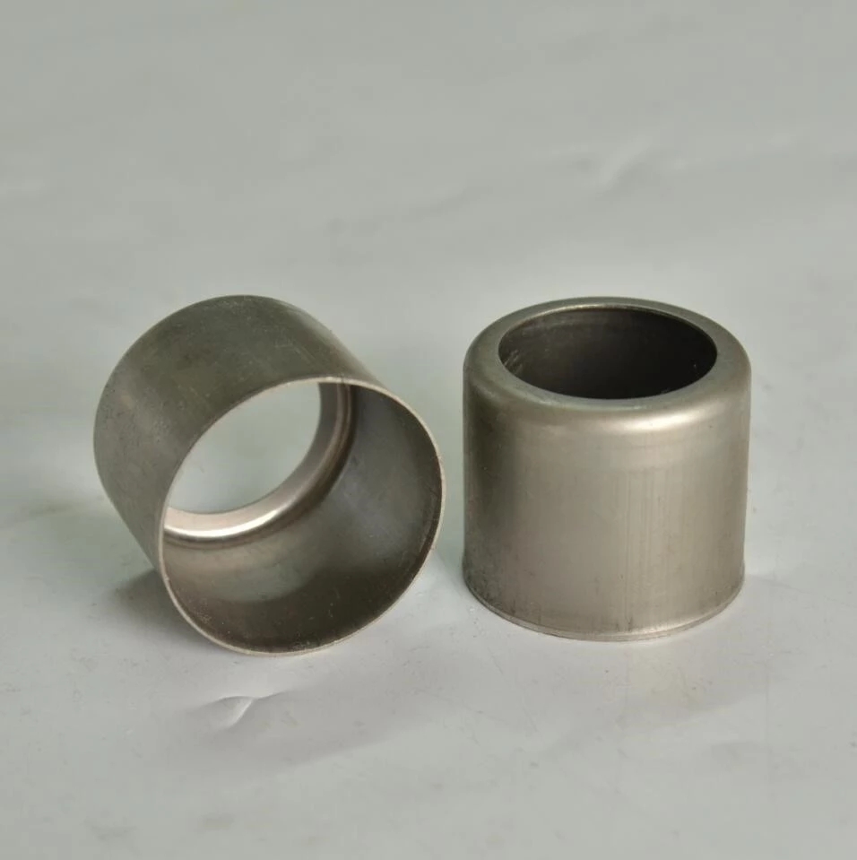 China Deep Drawn Aluminum Forming Enclosures Part Medical Tray - Buy ...