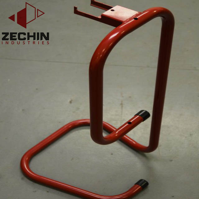 COMMON TUBE BENDING ISSUES AND HOW TO SOLVE - Zechin Industries