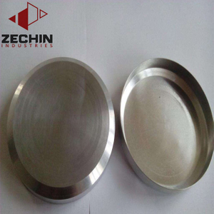 deep drawn metal products - Buy Stainless steel deep drawing parts ...