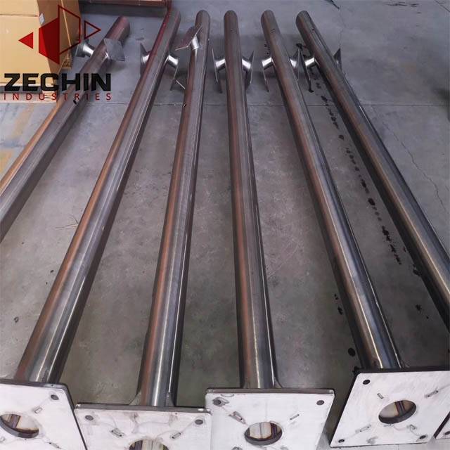 China stainless steel tube fabricated welding assemblies frame - Buy ...